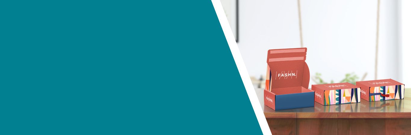 Cardboard Packaging Manufacturers and Suppliers UK | Saxon Packaging